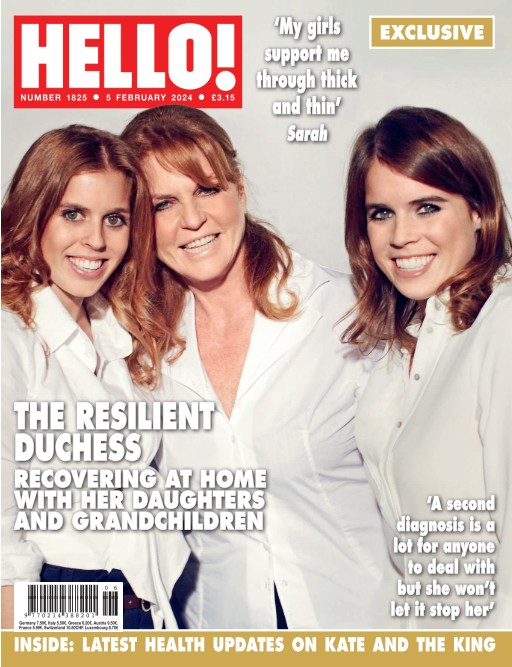 Cafeyn - Subscription to online magazines