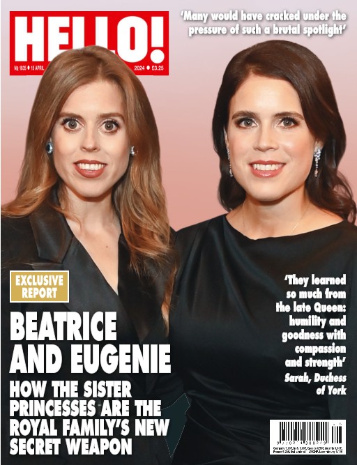 Cafeyn - Subscription to online magazines