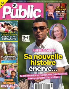 Public n°20260619